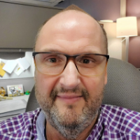 Board of Directors - Boys & Girls Clubs Big Brothers Big Sisters