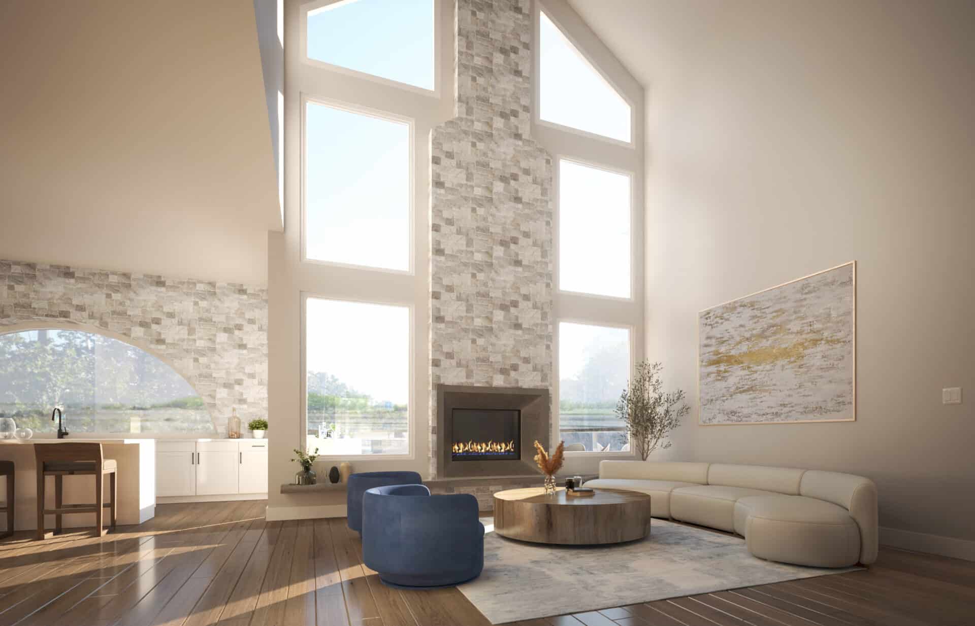 44th Big Brothers Big Sisters Dream Home & Win50 Lottery is back! – BGCBigs