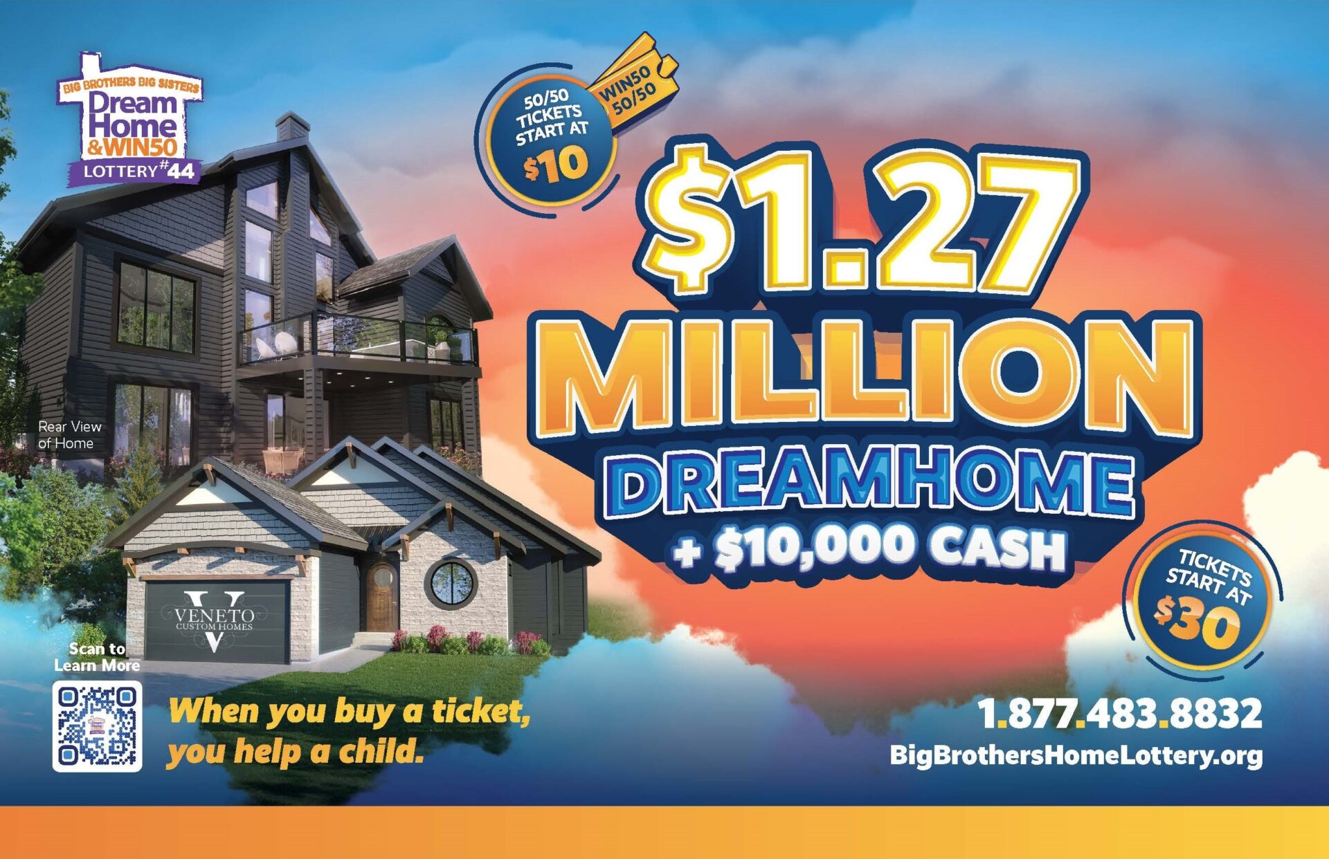 dreamhome – BGCBigs