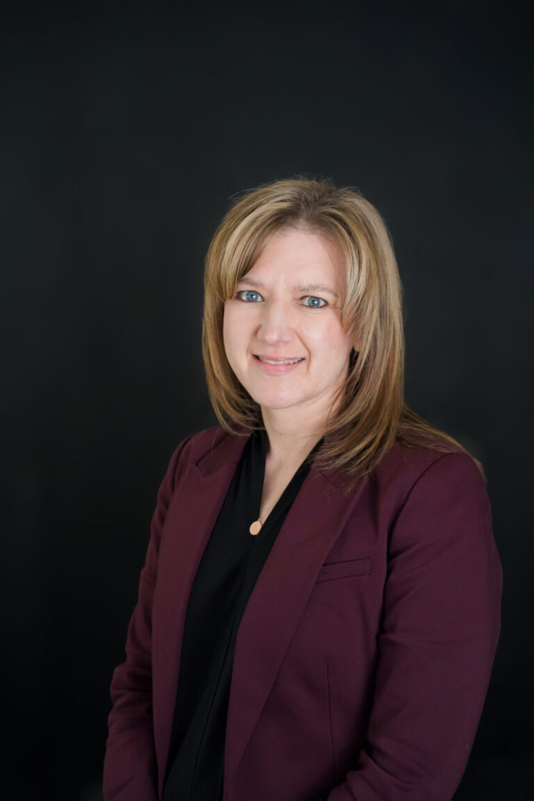 Leadership Team – BGCBigs